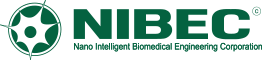 NIBEC